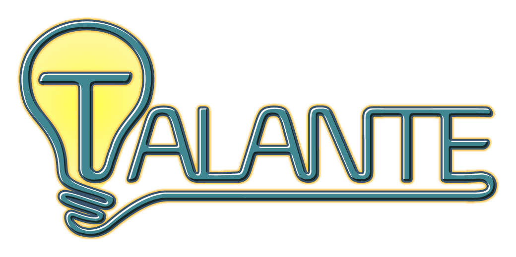 Home - Talante